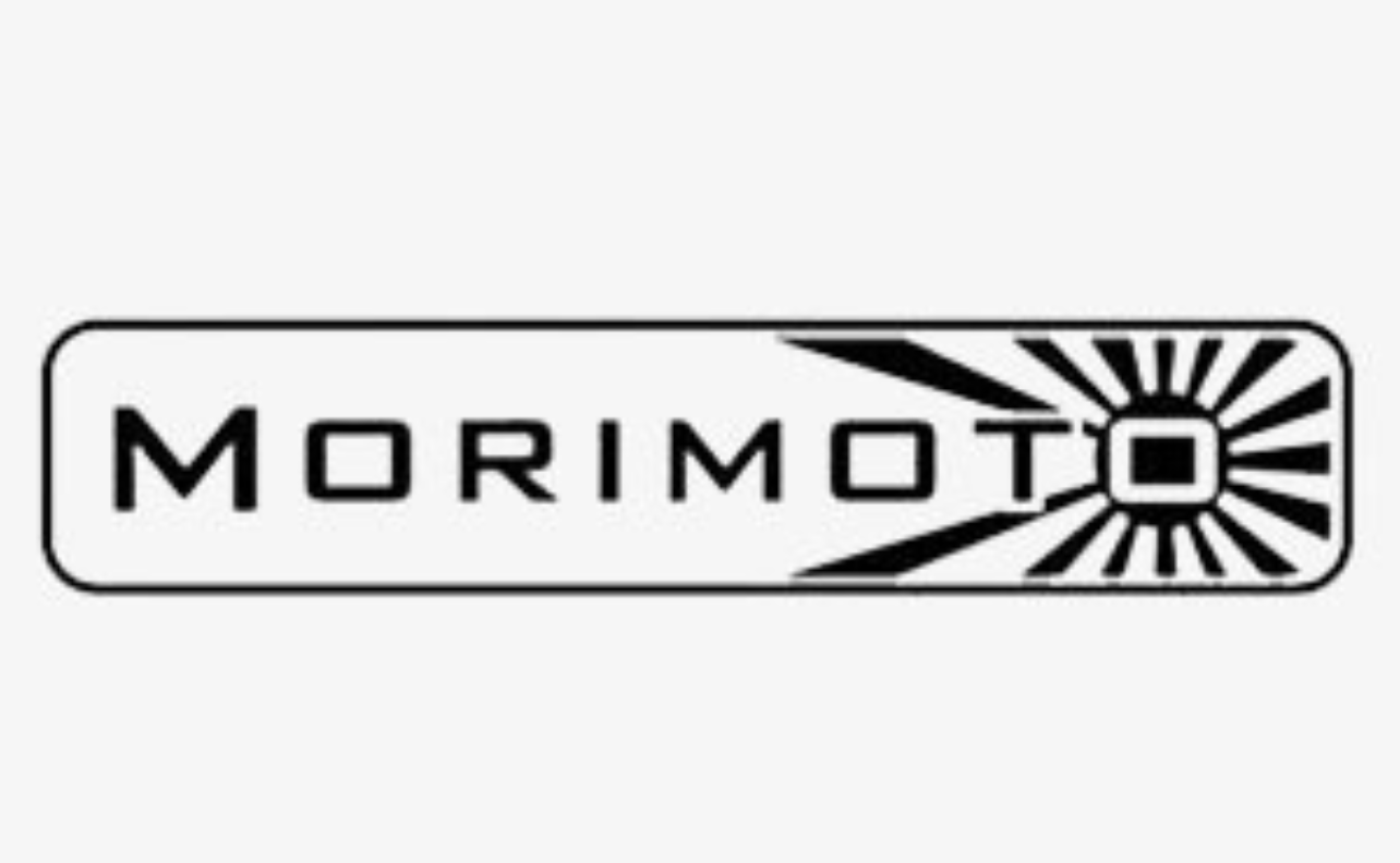 2020 - 2022 Super Duty by Morimoto – Limitless Autoworks LLC
