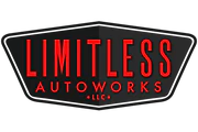 Limitless Autoworks LLC
